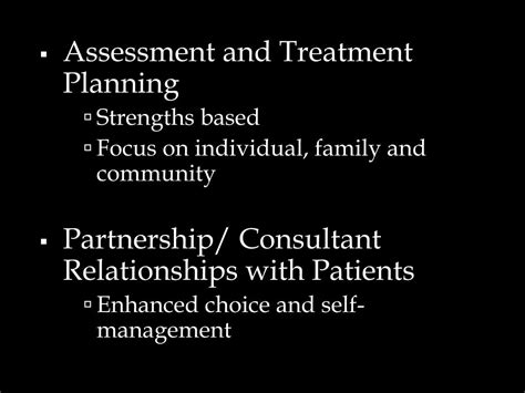 Ppt Recovery Oriented Systems Of Care Powerpoint Presentation Free Download Id 1433707