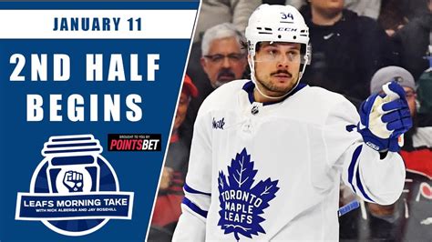 So Much Lineup News Leafspreds Preview Leafs Morning Take