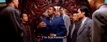 Rush Hour S Tenor