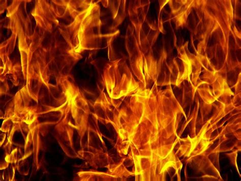 🔥 [290 ] Cool Fire Wallpapers Wallpapersafari