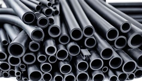 Nbr Rubber Solutions For Singapore Industries