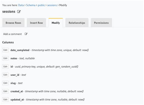 Hasura Fit Part Seven Setting Up Hasura Hygraph