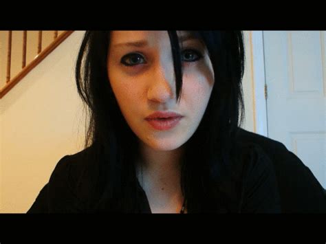 Queensheridan Cummy In Your Tummy