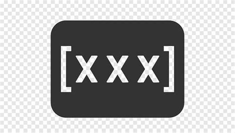 computer icons source code symbol symbol text rectangle png pngegg