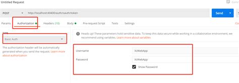 Spring Security、oauth2与jwt 肖德子裕 博客园