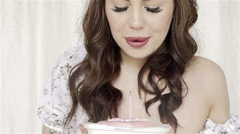 Aisha Riley S Nude Videos Recorded Shows Superchatlive