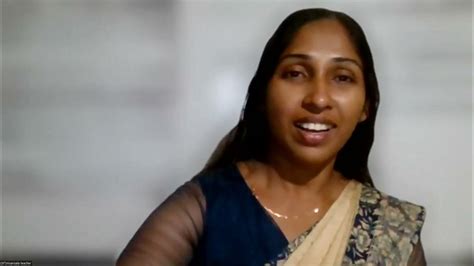 3 ශ්‍රේණිය පරිසරය 5 තේමාව අප පරිහරණය කරන දේ Youtube