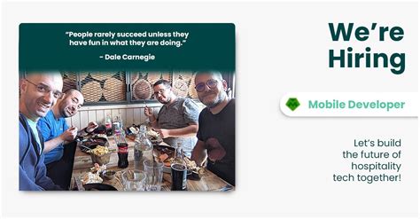 avishag yaacov on linkedin developer react fullstackdeveloper mobiledeveloper…