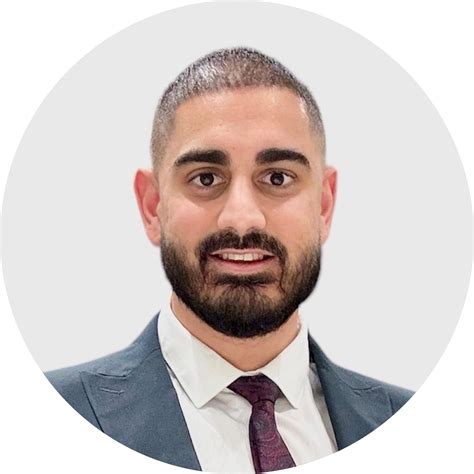 Meet The Wealth Team Jp Morgan Personal Investing