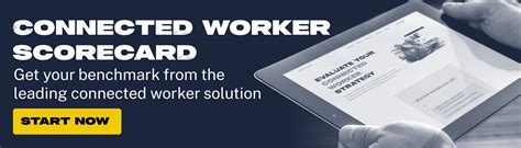 Understanding Corrective Action Vs Preventative Action In Manufacturing