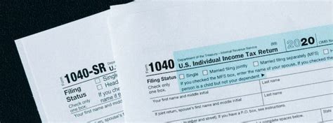 NEC Without EIN Or SS How To Issue A With No