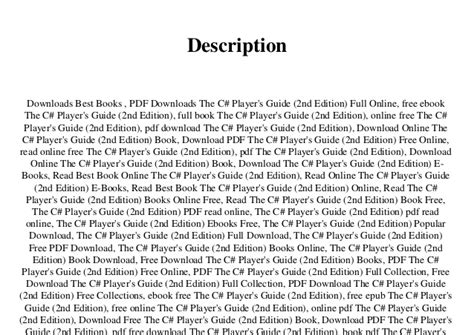 Fss Code 2015 Edition Free Download Trailbrown Fss Code 2015 Edition Free Download Trailbrown