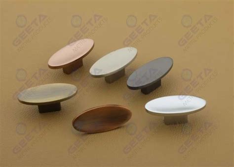 Stainless Steel Door Knobs At ₹ 20piece Ss Door Knob In Jamnagar