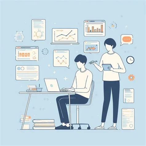 Optimization Using Linear Programming A Guide For Students