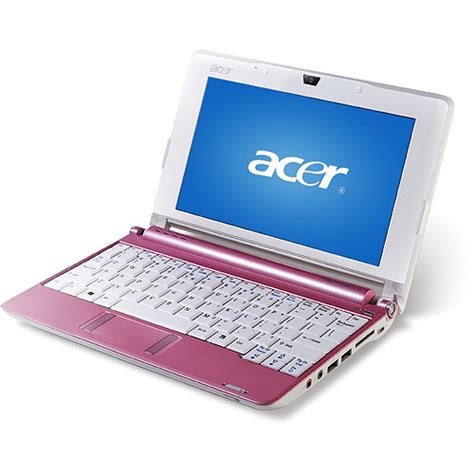The Mask Daftar Harga Laptop Acer Terbaru Januari