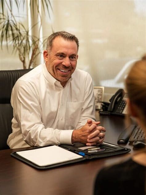 Christopher Comstock Regency Investment Advisors®