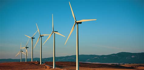 The Return Of Investment Of Test Automation Testinium