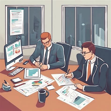 Iso 9001 Clause 9 Performance Evaluation Overview