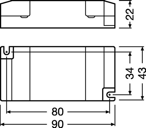 Element 10220 2402506977770430433