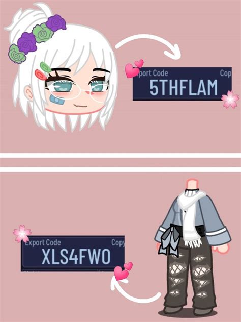 Gacha Ideas Coding Movie Posters Movies