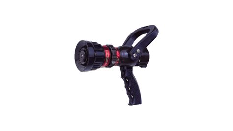 แท่นปืนฉีดน้ำดับเพลิง สำหรับติดตั้งบนรถดับเพลิง จำหน่ายถังดับเพลิง เครื่องดับเพลิง อุปกรณ์