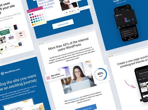 Arounda Ux Ui Web Dribbble