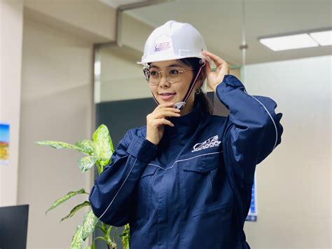 ‘Зүүнбаян төмөр зам ХХК ийнхан ХАБ ын “gafety” программыг туршилтаар нэвтрүүлжээ Oknews Mn