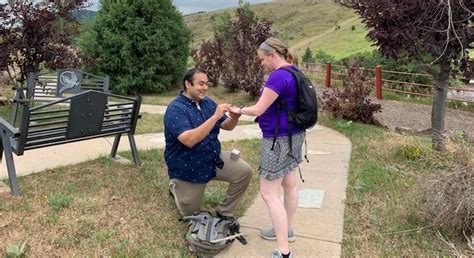 Ashley Tinsley And Alberto Pugas Wedding Website