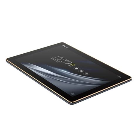 Asus Unveils Zenpad S And Zenpad Tablets At Computex