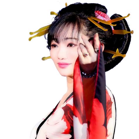 三代純歌の若い頃！昔の経歴や画像・指原莉乃と似てる説を総まとめ Arty[アーティ]｜音楽・アーティスト情報サイト