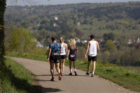Hour 7 Caffeine And Endurance Performance