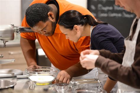 5 Reasons Why Cooking Classes Are Worth Your Time And Money Elmums
