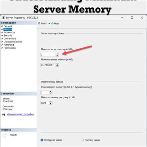 Sql Server 2022 Performance Buffer Pool Scan Sql Authority With Pinal Dave
