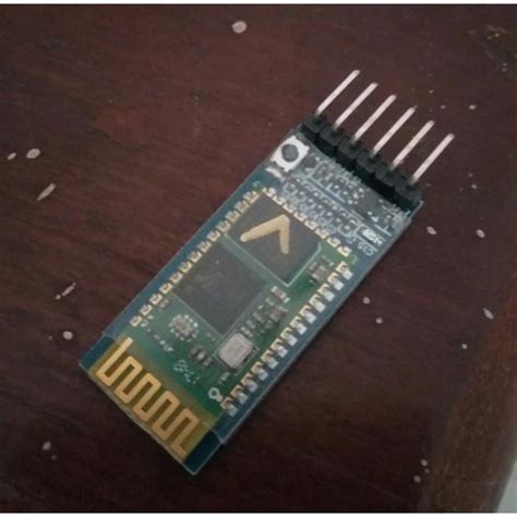 Harga Modul Arduino Bluetooth Terbaru Agustus 2023 Biggo Indonesia