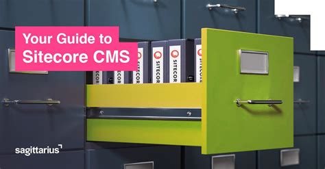 Boost Your Digital Presence With Sitecore Cms Tools Remarkable Posted On The Topic Linkedin