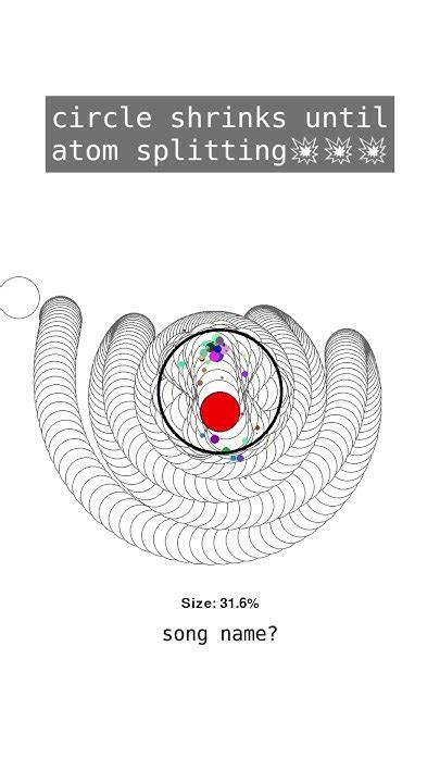 Satisfying Satisfyingvideo Viral Viralvideo Fyp Foryou Computersience Python Coding