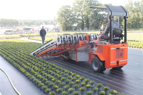 Rexroth Hydro Can Engineering Bv