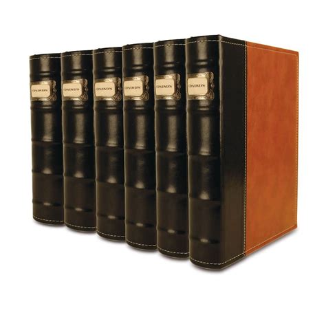 Cd Storage Albums