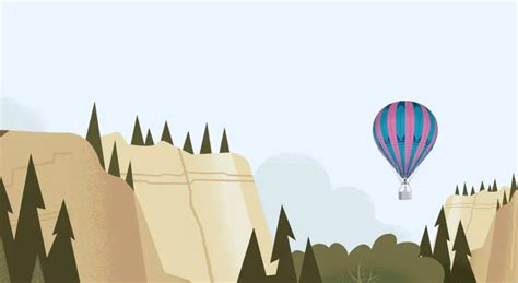 Lightning Input Field Documentation Salesforce Lightning Component