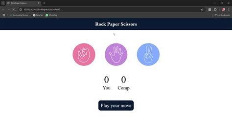 sanjana yadav on linkedin html css javascript webdevelopment