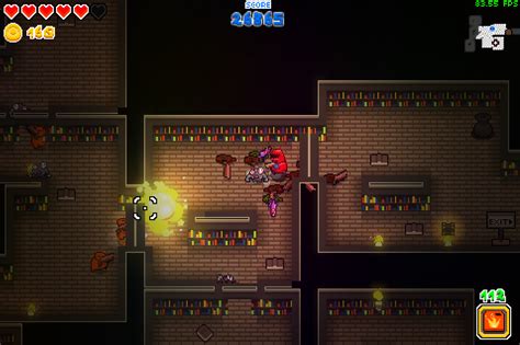 games wip holiday a roguelike like 2d game unity forum