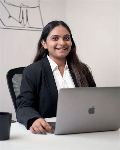 Meet Our Team Experts In Development And Design Kombee