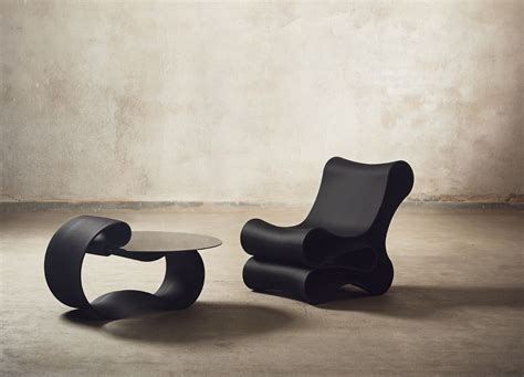 3d Printed Furniture Interview With Reform Design Lab Designwanted Designwanted