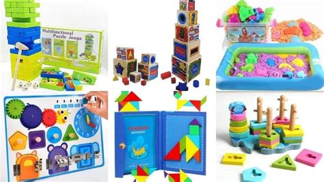 Artec Монгол Японы оюун ухаан хөгжүүлэх хүүхдийн тоглоом Added A New Artec Монгол Японы