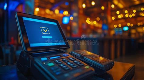 The Verification Process Within A Government Office Relies On The