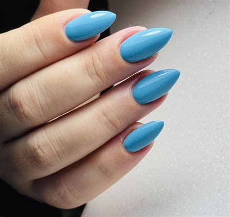 შილაქი გამაგრებით🩵🩵🩵 ნუნები შილაქი გლდანი თიკო