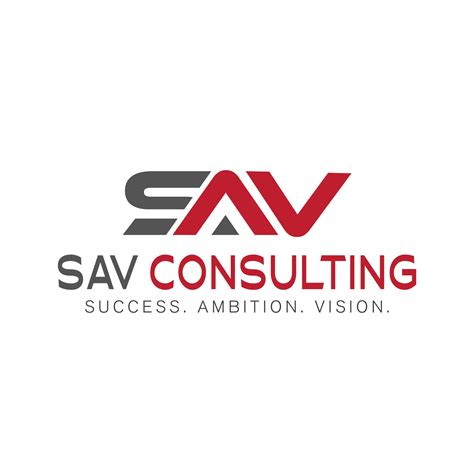 Sav Consulting Ltd Roches Noires