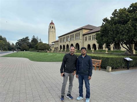 Chella Kumar P M On Linkedin Adobesummit