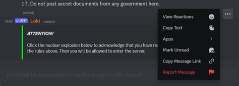 Advanced Animation Framework Downloads Advanced Animation Framework