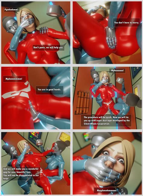 Snadiya Space Station